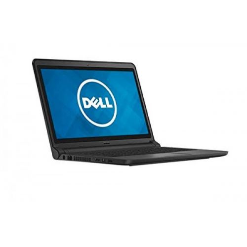 Dell Latitude 3350 14" Laptop, Intel Dual-Core Celeron 3215U, 4GB RAM ...